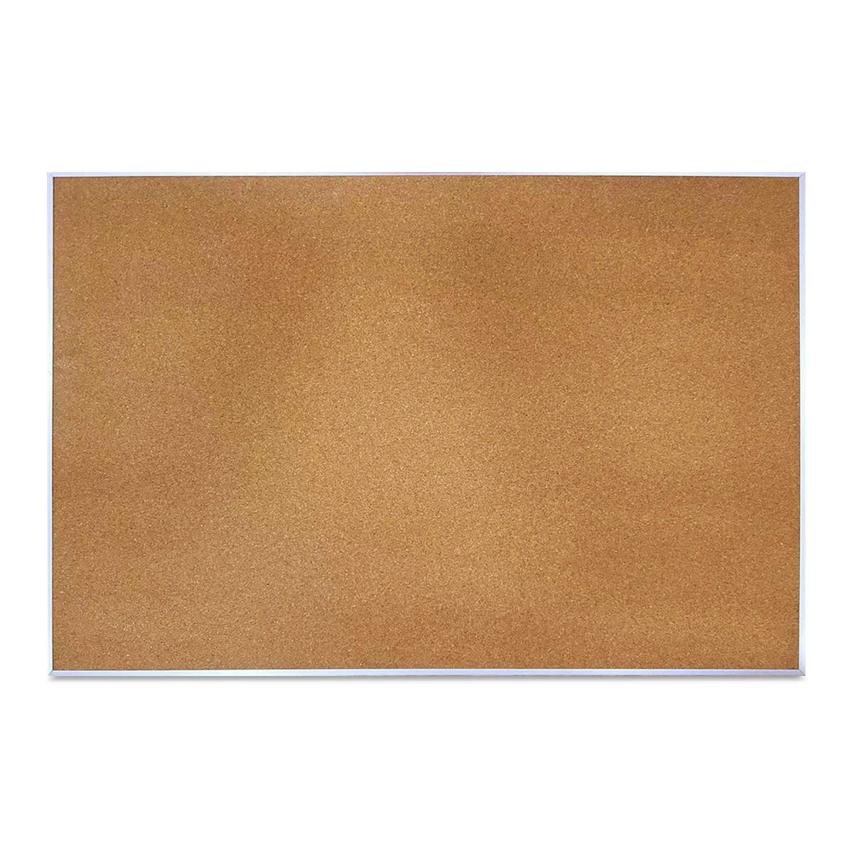 PIZZARON DE CORCHO 60×90 cm